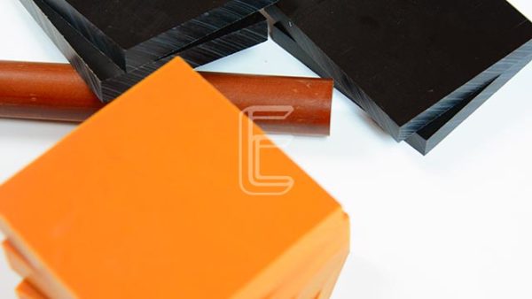 Bakelite/Phenolic Rod – Euroshore Sdn Bhd