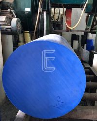 MC Nylon (Cast Nylon) Rod – Euroshore Sdn Bhd