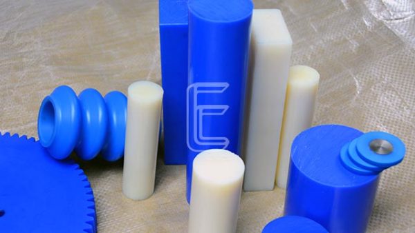 MC Nylon (Cast Nylon) Sheet – Euroshore Sdn Bhd