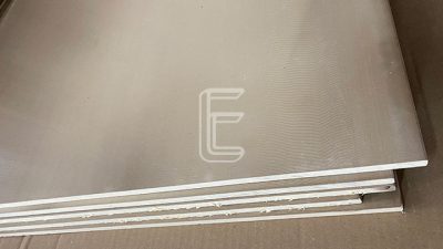 PPS Sheet – Euroshore Sdn Bhd