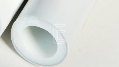 PPS Tube – Euroshore Sdn Bhd