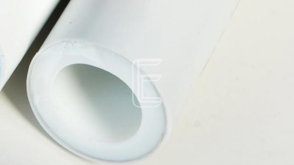 PPS Tube – Euroshore Sdn Bhd