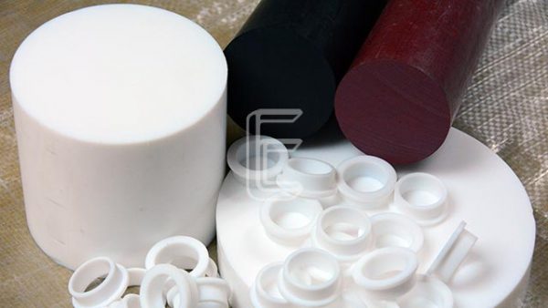 PTFE (Teflon) Sheet – Euroshore Sdn Bhd