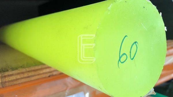Polyurethane Rod – Euroshore Sdn Bhd