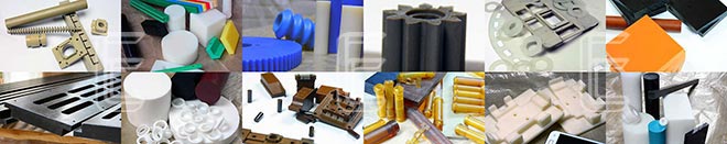 Engineering Plastics – Euroshore Sdn Bhd