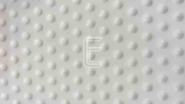 PTFE (Teflon) Slide Bearing Pads – Euroshore Sdn Bhd